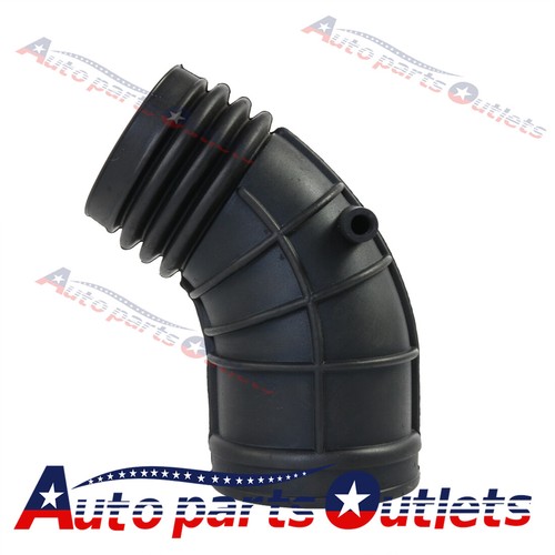 Intake Air Flow Boot Hose new Fit For BMW 325Ci 325i 325Xi 330Ci 330i ...
