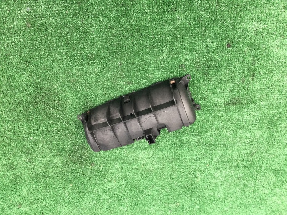 Lexus SC430 Center Console Cup Holder w/ Wood Trim Panel 2002-2010 OEM ...