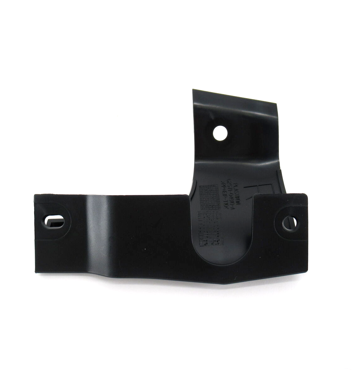 2005-2015 Toyota Tacoma Passenger RH Rear Corner Garnish | 6257104010 ...