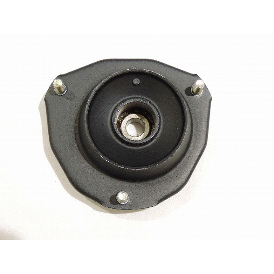 TOYOTA / Genuine OEM JDM Japan / Corolla CP Coupe AE86 Front Strut ...