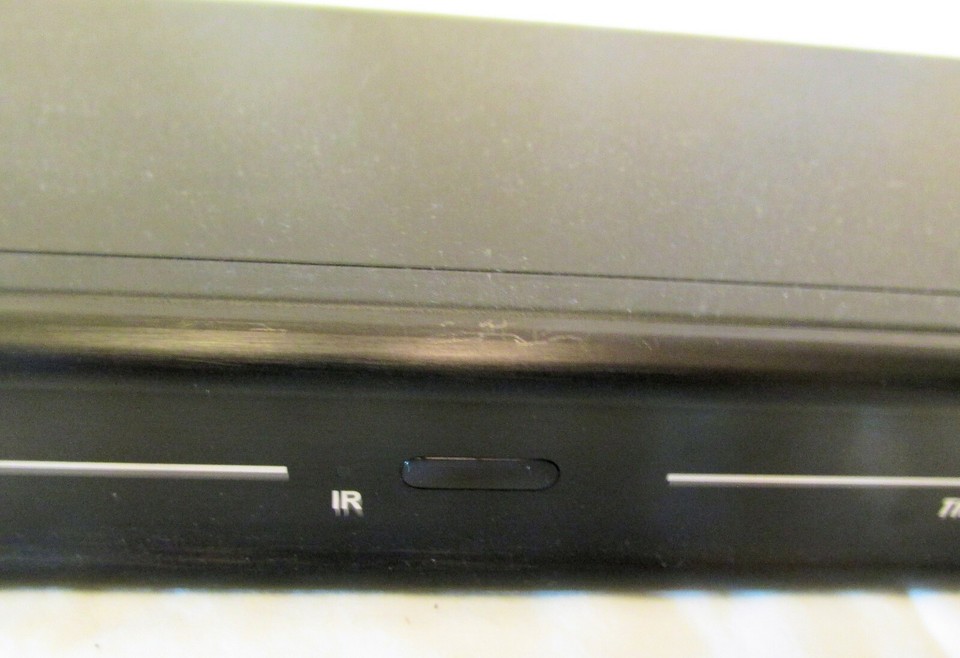 NetStreams TheaterLinx TH100 IP Based Home Theater Bridge | eBay