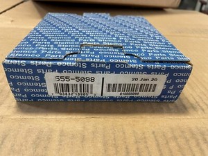 Cornhusker International Parts | eBay Stores