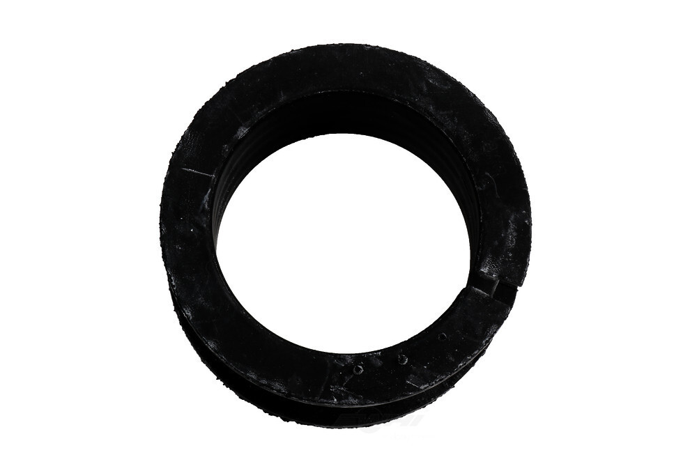Rack and Pinion Mount Bushing-WT GM Parts 22960484 Reman for sale ...