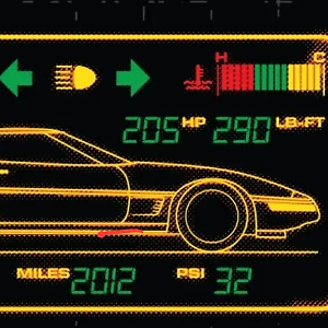 ARA MOTORS | eBay UK Stores