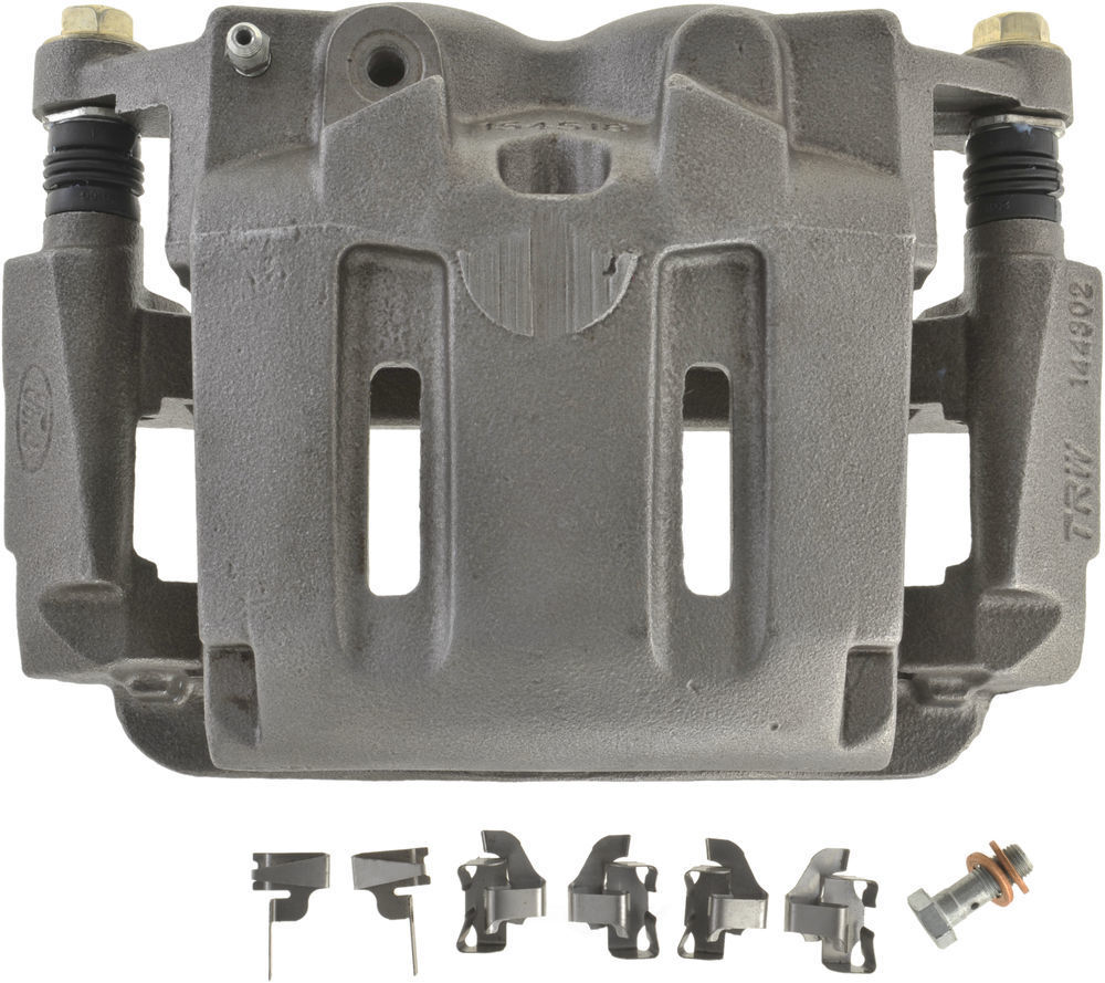 Disc Brake Caliper-OEF3 Autopart Intl 1405-57524 Reman for sale online ...