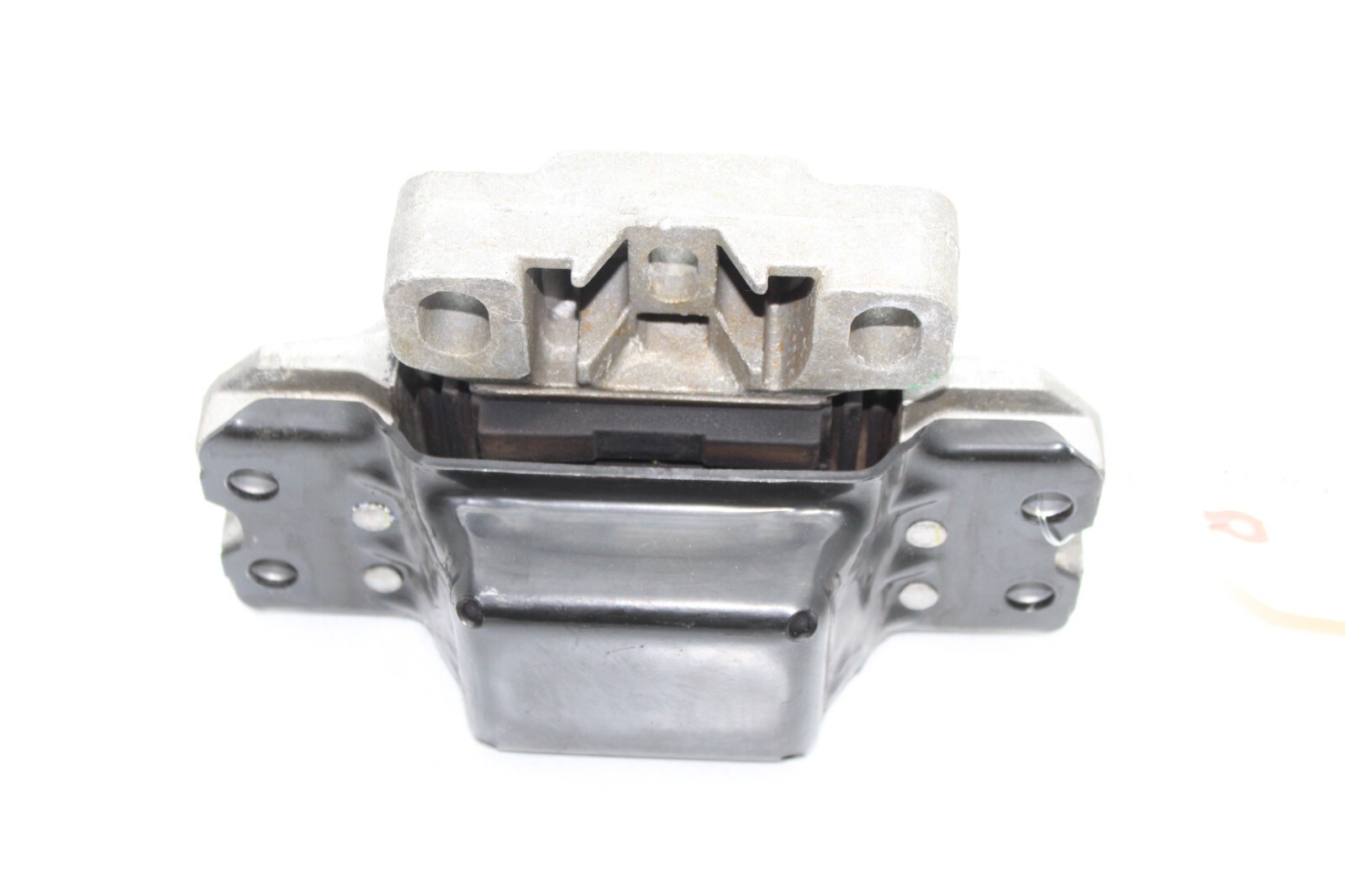 Volkswagen 1K0199555CD Genuine OEM Trans Mount for sale online | eBay