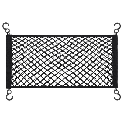 Wagon Cargo Net Folding Wagon Cover Folding Outdoor Cargo Garden Cart ...