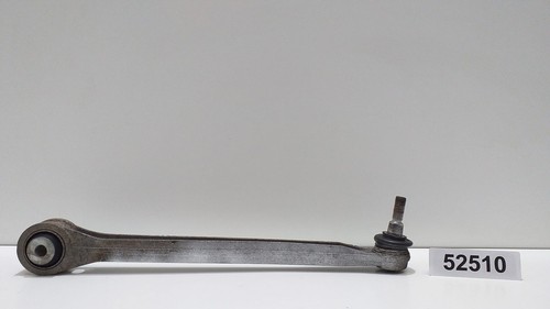 99633124510 HINTERER UNTERER RECHTER LENKER RADAUFHÄNGUNG / 52510 / ...