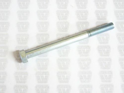 Kawasaki NOS NEW 110B08100 Hex Head Bolt 8x100 C2 C2SS C2TR Roadrunner ...