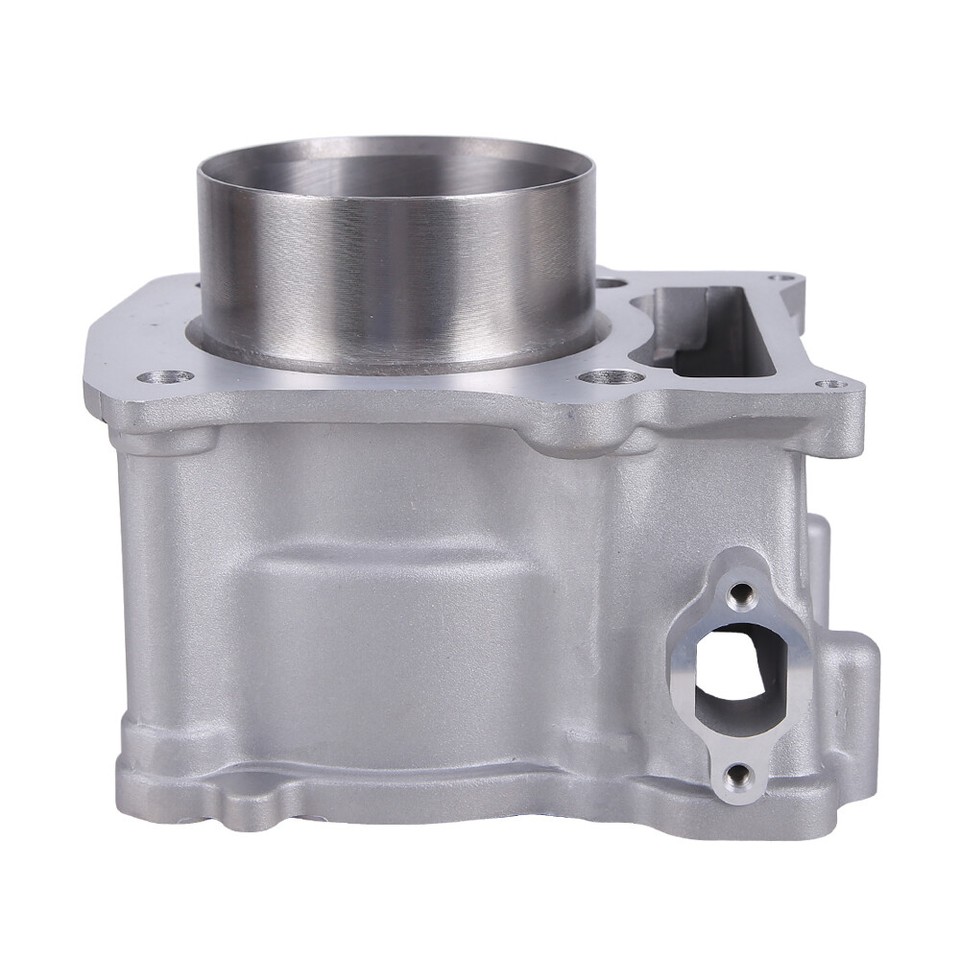 Cylinder Piston Top End Kit For HiSUN UTV 500 HS YS MASSIMO MSU BENNCHE ...