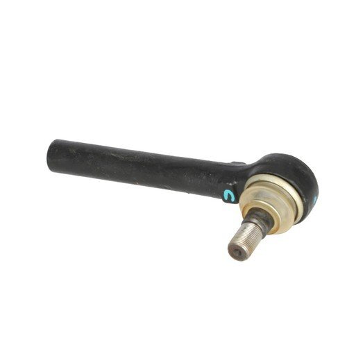 Tie Rod End -Outer fits John Deere 5420 5425 5520 RE204878 fits Carraro ...