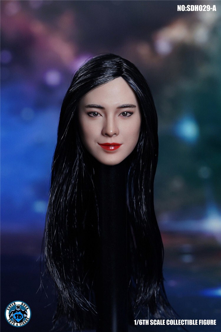 Joey Wong Hot