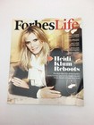 Forbes Life Magazine December 2012 [Single Issue Magazine] | eBay