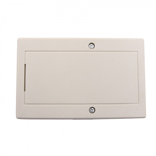 EV2300 TI Tester USB Interface Board Evaluate The Battery Fuel Gauge ...