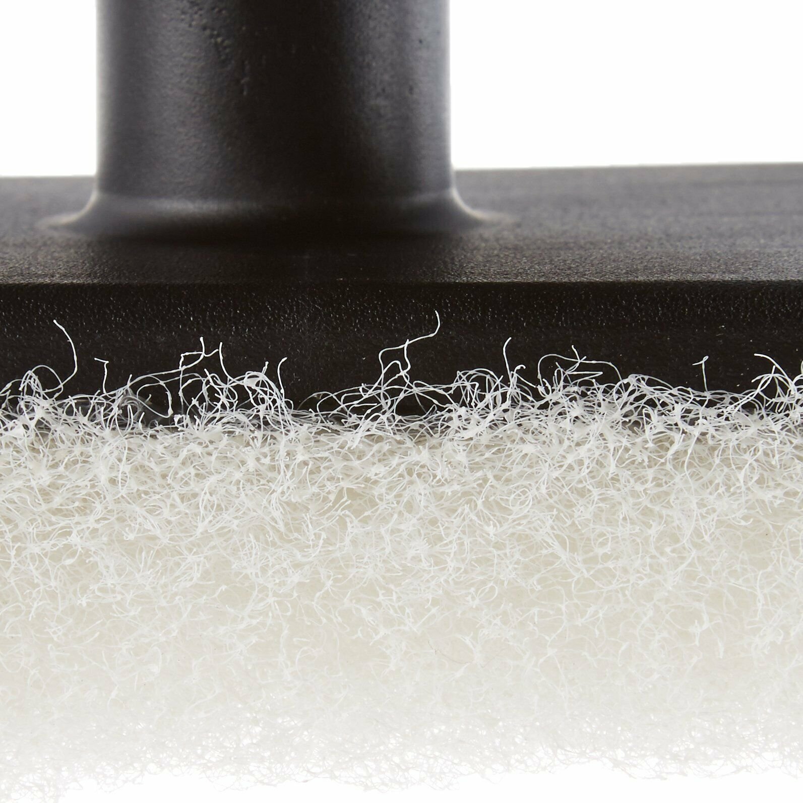 Star brite Super Scrubber Fine (White) | eBay