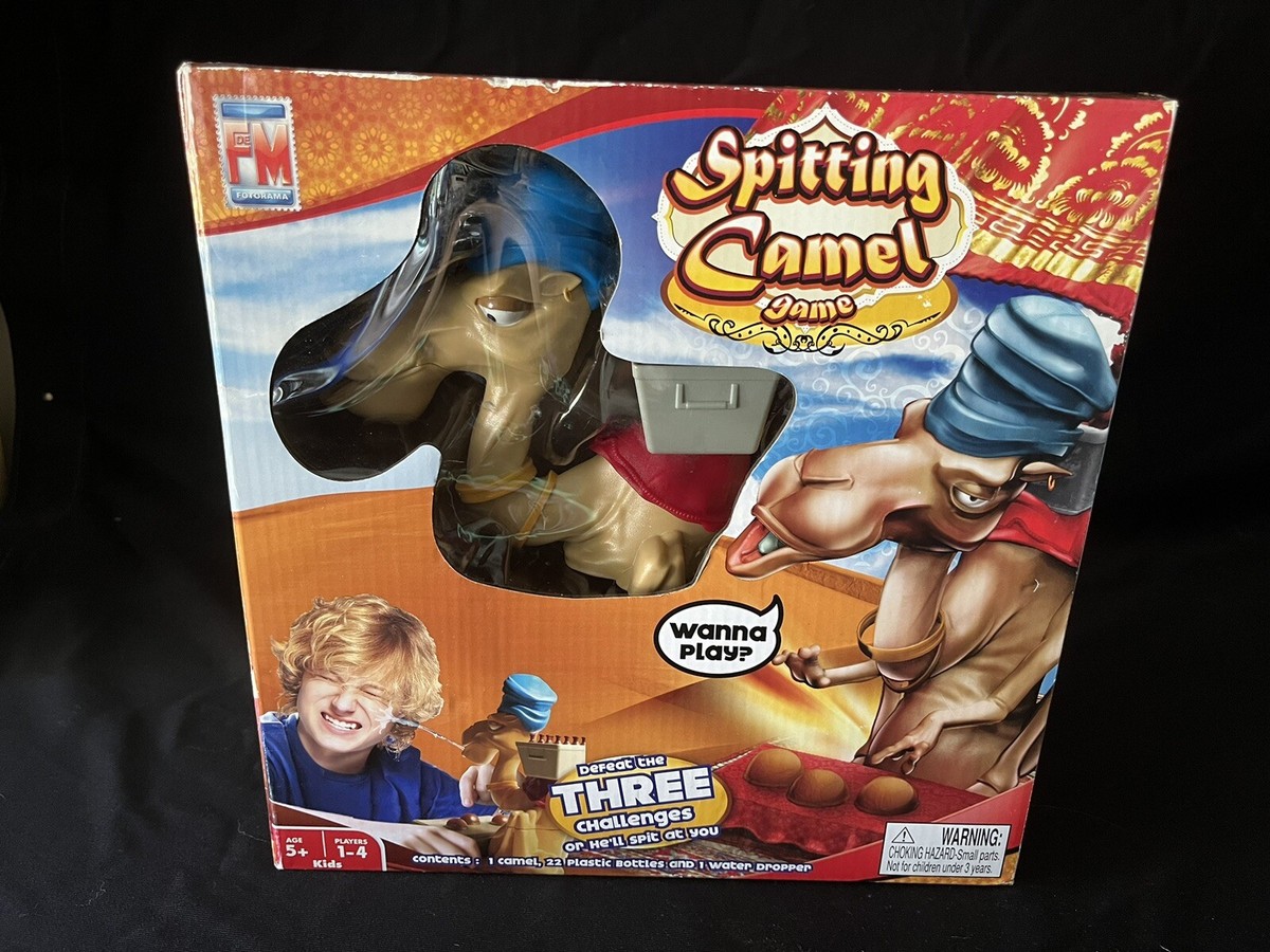 Spitting Games Master Jeff's Winter Splash Challenges In Marvel Rivals