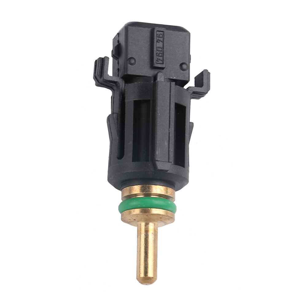Radiator Coolant Temperature Sender Cooling Temp Sensor fit BMW 325i ...