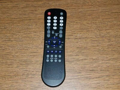 Hikvision Remote Control dvr or nvr compatible | eBay