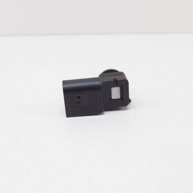 Volvo 8699339 Genuine OEM Factory Original Map Sensor for sale online ...