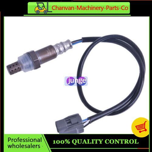 AM-32232736 OE:SG336 36531-P06-A11 Oxygen Sensor Fit for Honda Civic ...