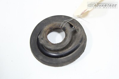 2015-2018 AUDI Q3 QUATTRO REAR RIGHT OR LEFT COIL SPRING LOWER BUSHING ...