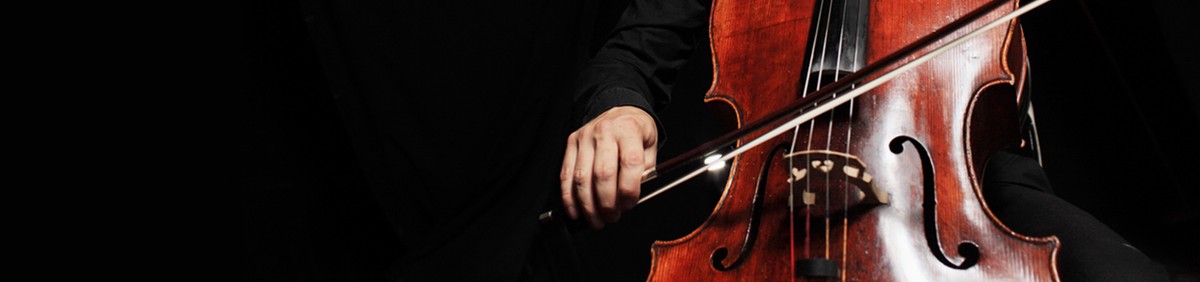 String Instruments | eBay