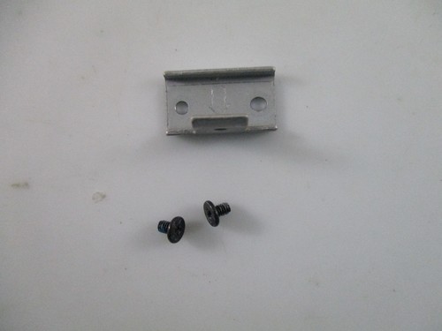 Dvd Drive Bracket + Screws PACKARD BELL EASYNOTE TS44 Original | eBay