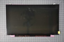 HP 801084-JD2 Pnl 15.6Hd Ag Wled Sva 45 220N for sale online | eBay