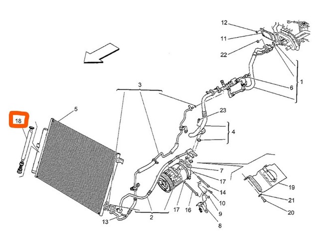 Maserati 673000010 for sale online | eBay