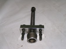 Kent GM Steering Column Anti-rotation Pin J-42640 for sale online | eBay