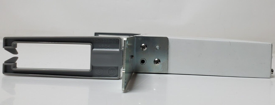 Ciena 3916 Service Delivery Switch (170-3916-906) W/Rack Ears | eBay