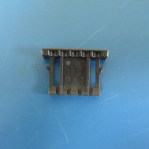 APTIV 12064772 Qty of 200 per Lot LOCK SECONDARY TPA M/P 10 BLK | eBay