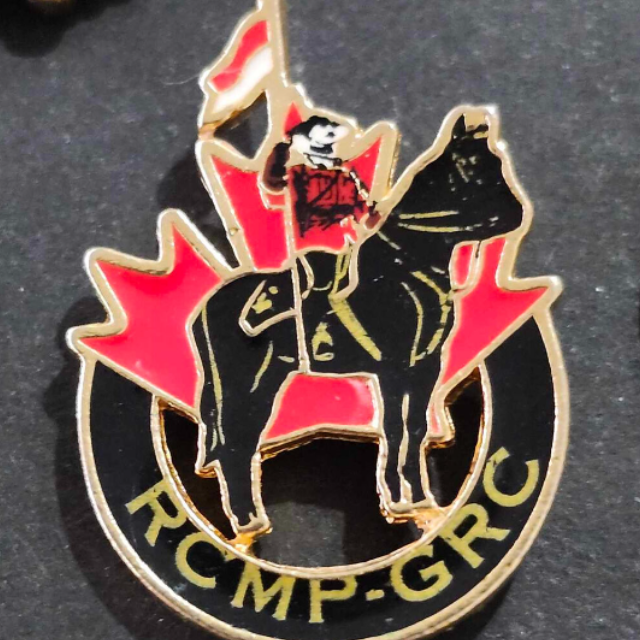 Blue House Collectables | eBay Stores