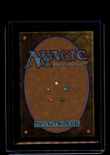 MTG Base Camp #257 Uncommon Zendikar Rising | eBay