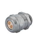 CD16M2-BR, HUMMEL, M16X1.5 Cord Grip Npb 2 Holes X 3.00Mm 1.697.1601.50 ...