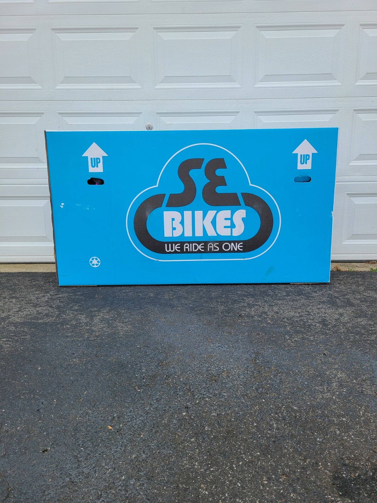 SE BIKE PURPLE RAIN BIG RIPPER | eBay