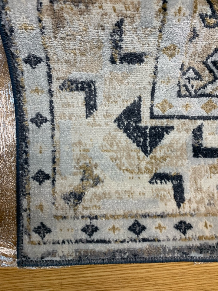 Allen And Roth Accent Rugs | Bryont Blog