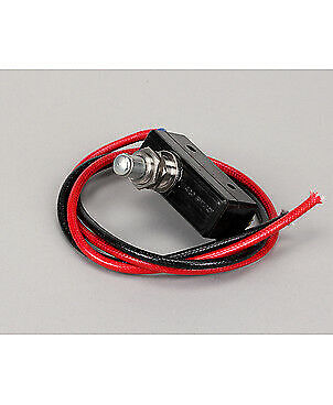 Nu-Vu Kit,Repl,Microswitch,50-0054R 252-2004 - Free Shipping + Geniune OEM | eBay