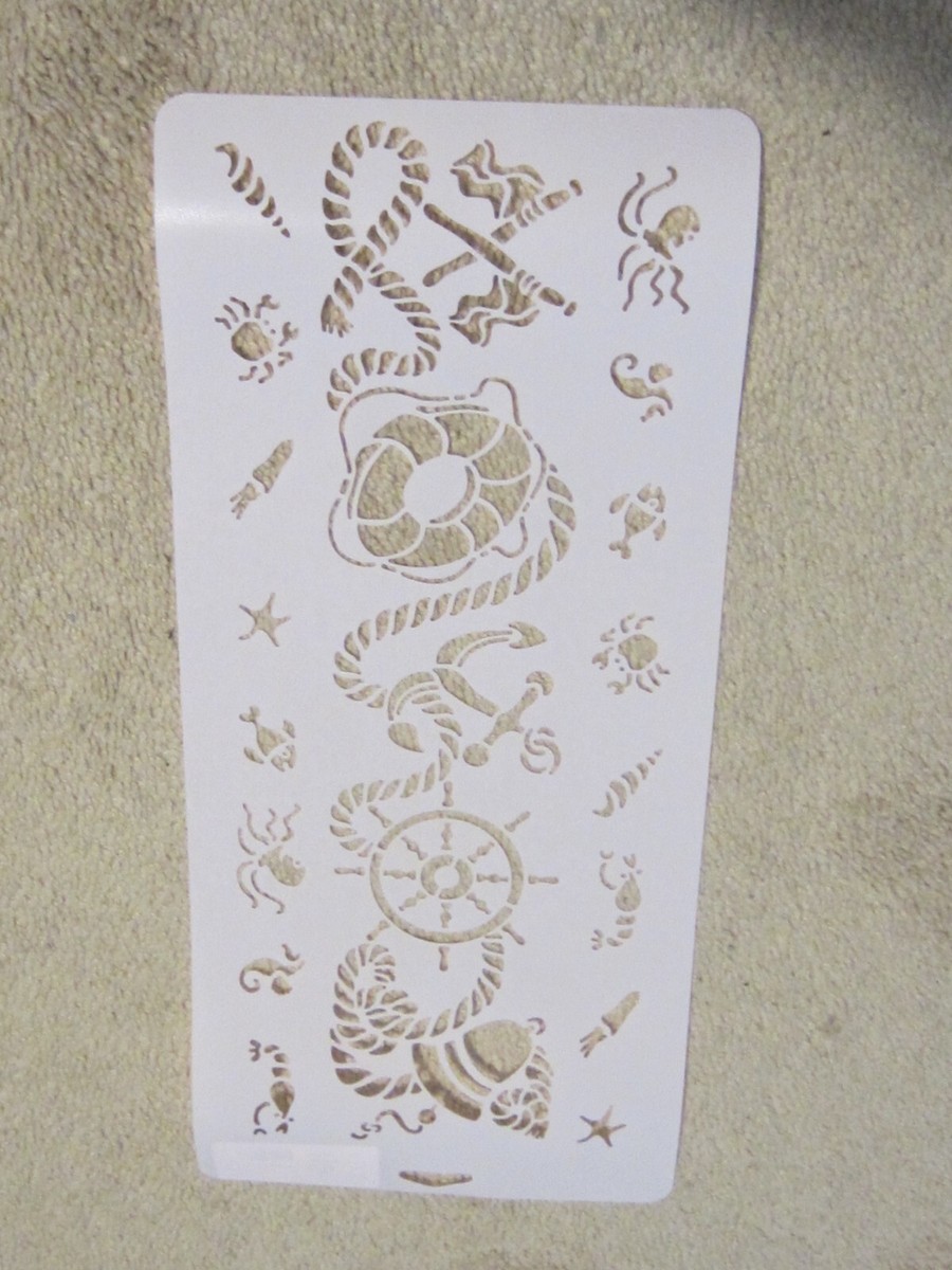 Hobby Lobby Fake Tattoos Tatsy Hippie Set Temporary Fake Tattoo,