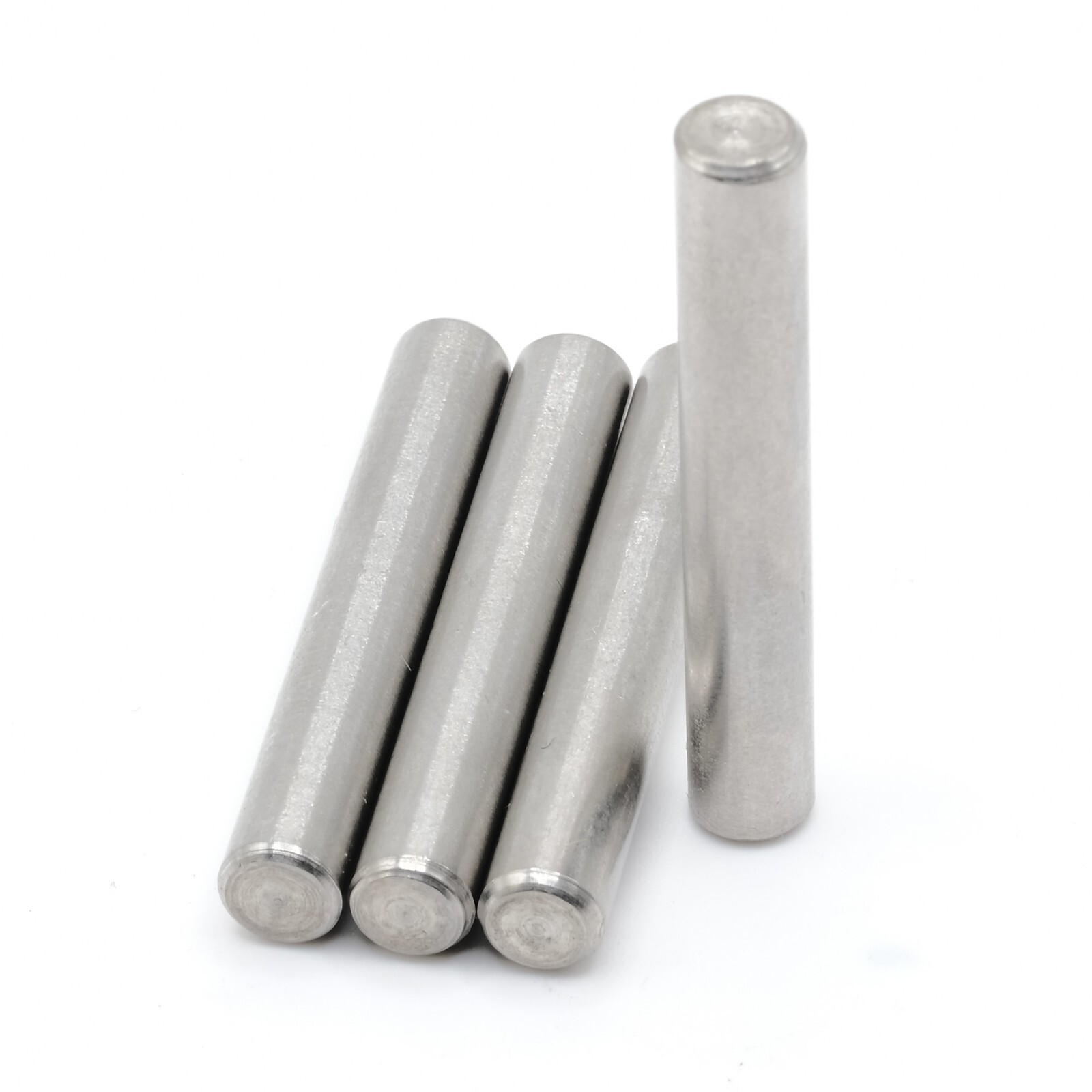 Replacement Shelf Support Pins for IKEA Part 101324 (IVAR Bookshelf ...