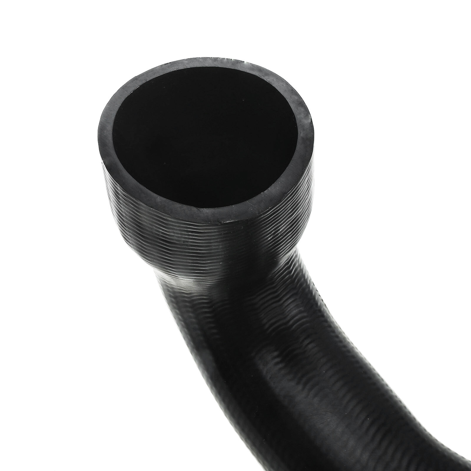 1x Turbo Intercooler to Manifold Hose Pipe for Land Rover Freelander 2 ...