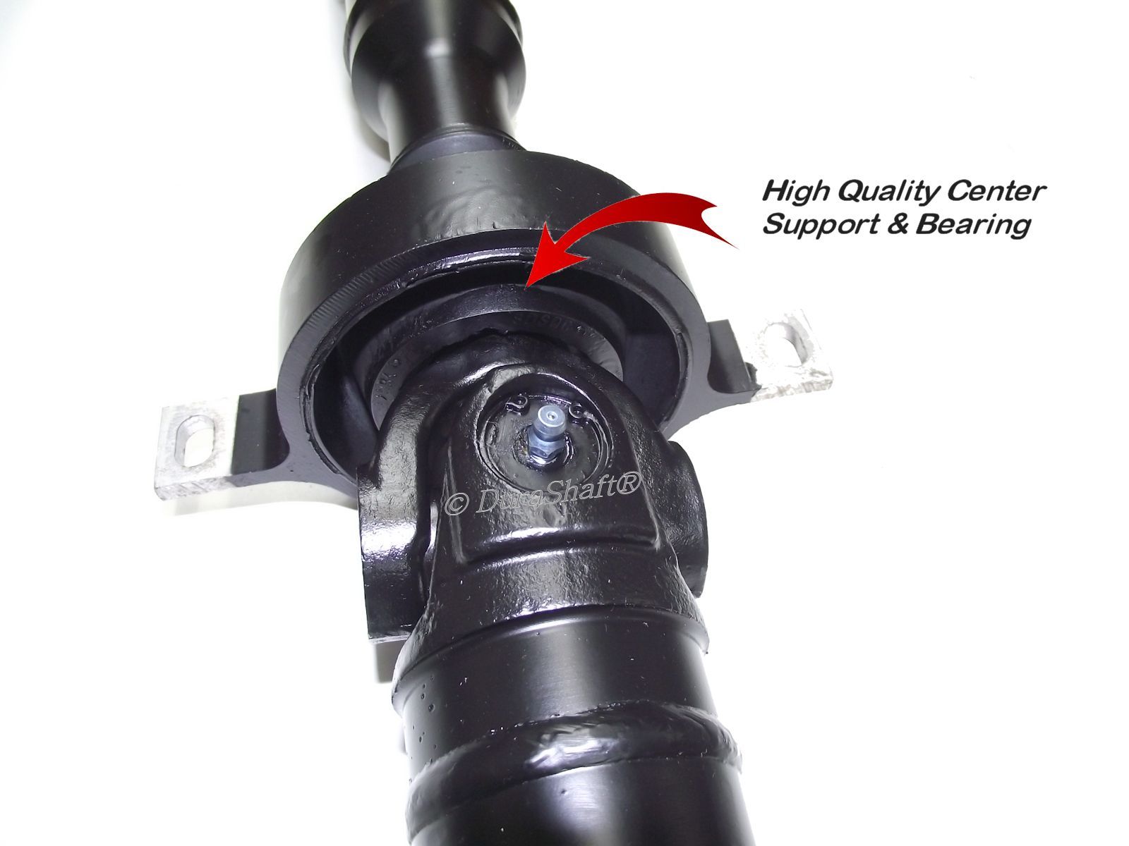 DRIVE SHAFT Fit BMW 328I E90 BRAND NEW DuraShaft® OE FITMENT 2007-12 ...
