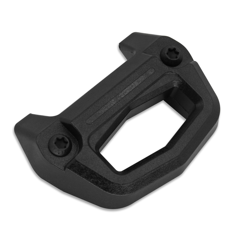 Fit for Ski-Doo LINQ Cargo 860201806 Luggage Rack Base W/Hardware Kit ...