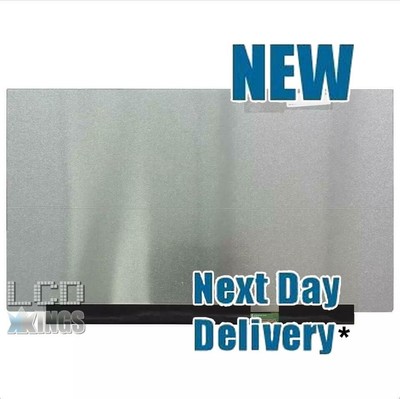 Asus Vivobook E1504GA-LK 15.6 " Oled Notebook Display | eBay