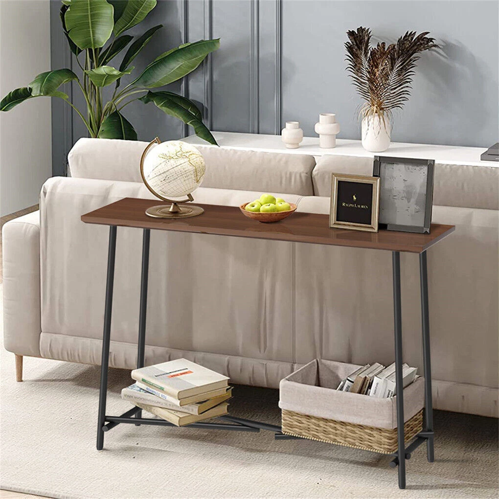 Sofa Tables Uk | Cabinets Matttroy