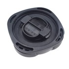 Engine Oil Filler Cap For BMW E82 E88 E90 E91 E92 E93 328i 11127560482 ...