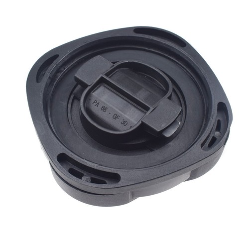 Engine Oil Filler Cap For BMW E82 E88 E90 E91 E92 E93 328i 11127560482 ...