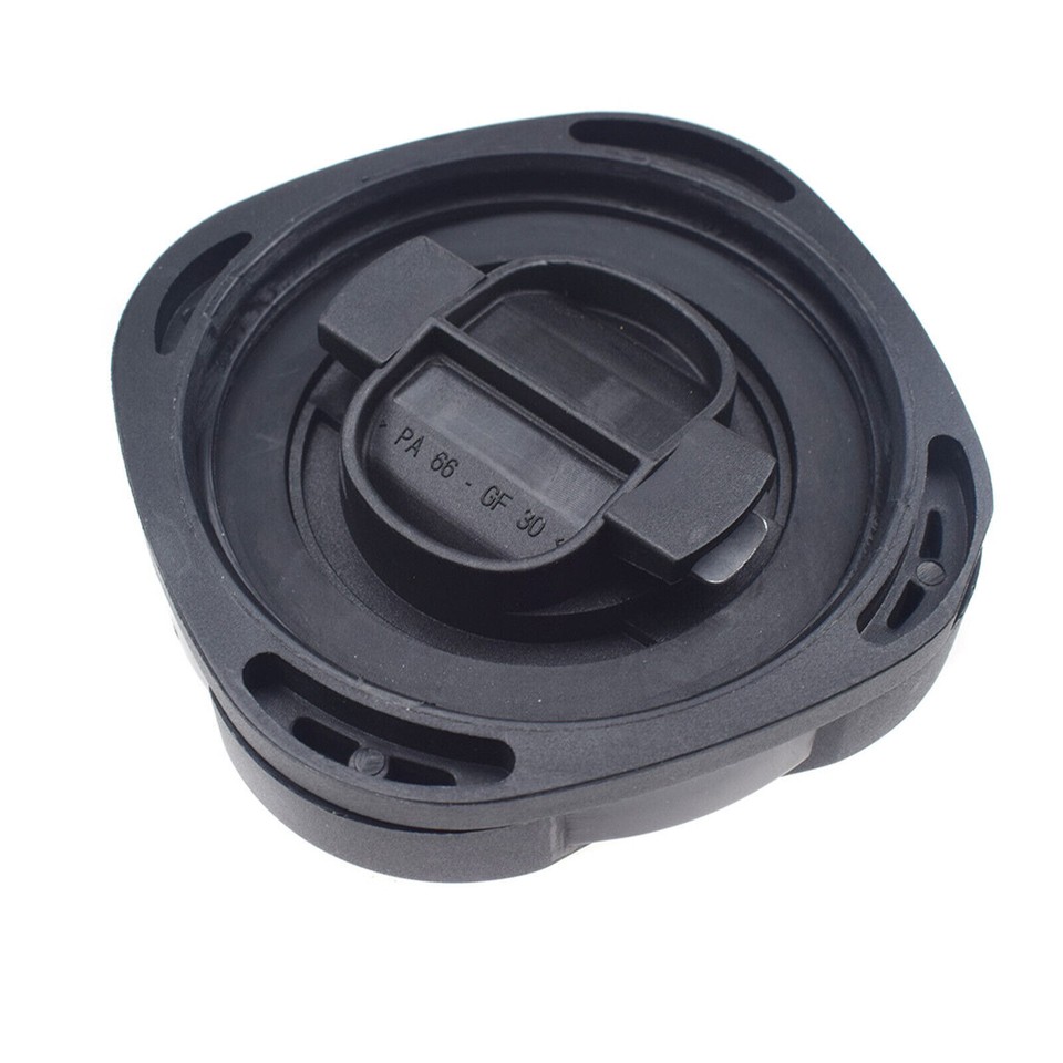 Engine Oil Filler Cap For BMW E82 E88 E90 E91 E92 E93 328i 11127560482 ...