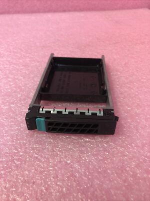 D31202-001 INTEL HARD DRIVE TRAY / CADDY BLANK FILLER 2.5" SFF | eBay