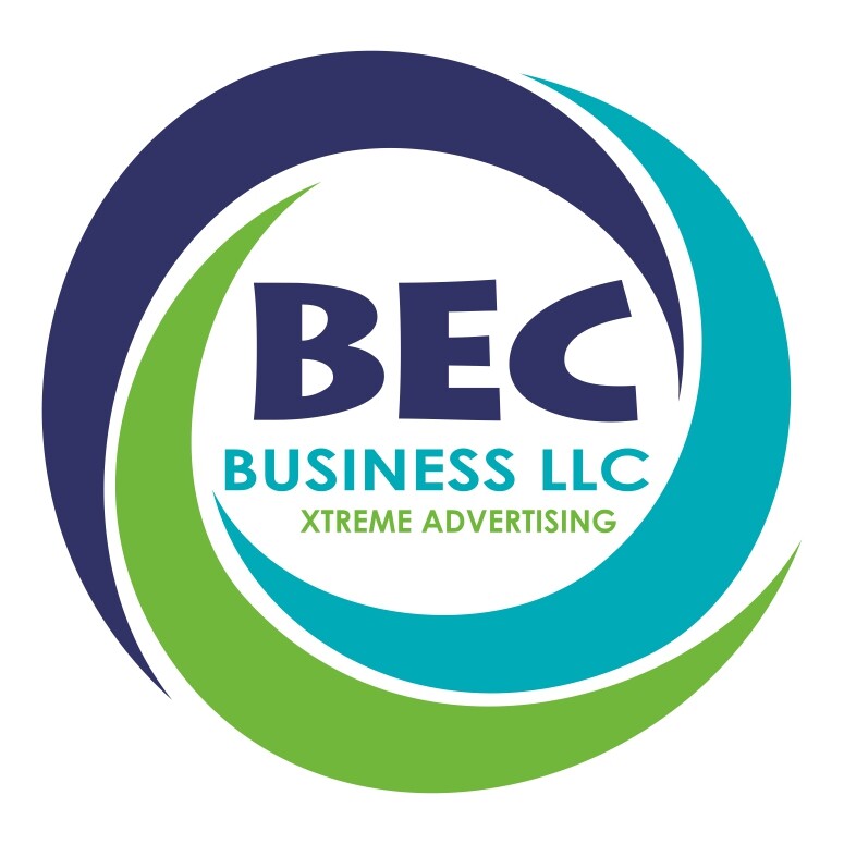 Bec business llc | eBay Stores